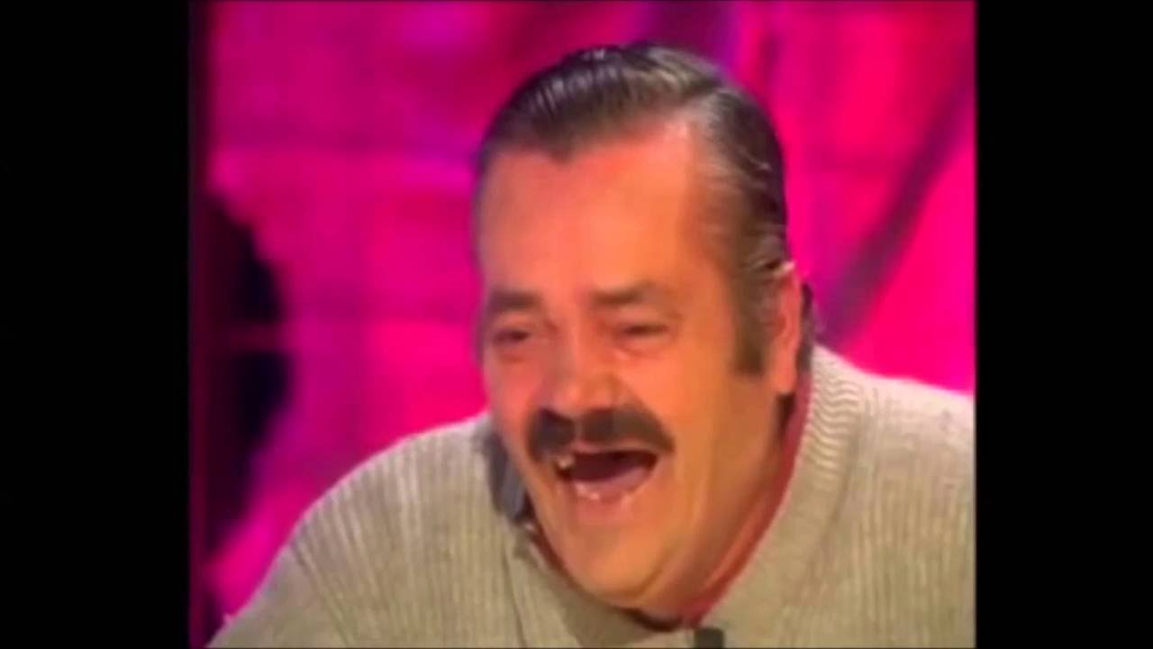 Satire Humor SMARTSKANDALEN INFO satire-humor-smartskandalen-info